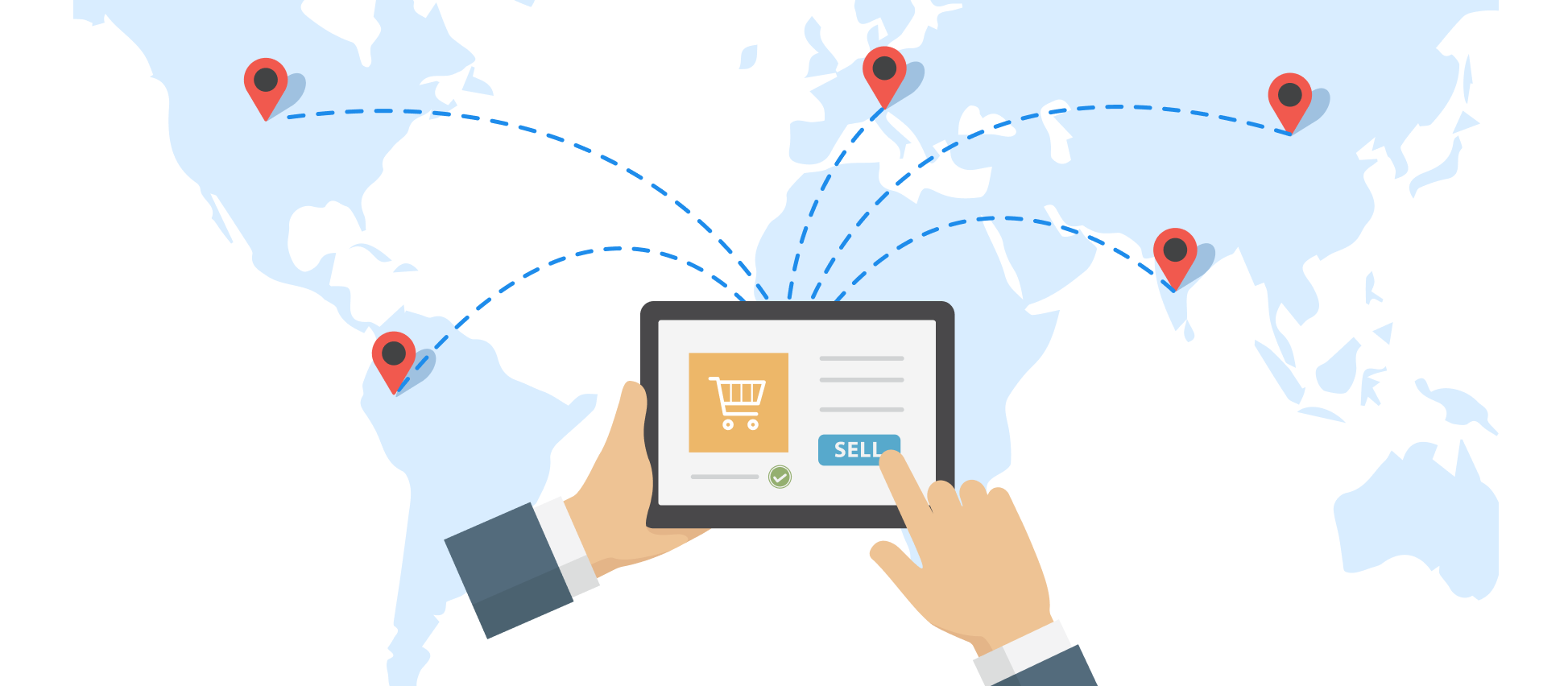 Why Creating An E Commerce Site With Drupal 89 And Drupal Commerce Is