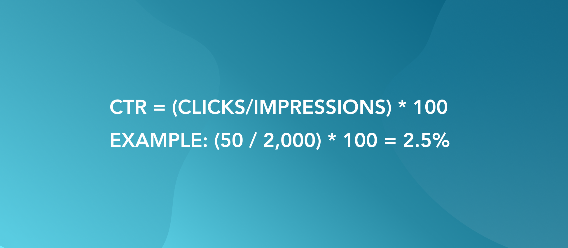 Increasing Banner CTR: 6 Basic Rules to Follow - GetDevDone Blog