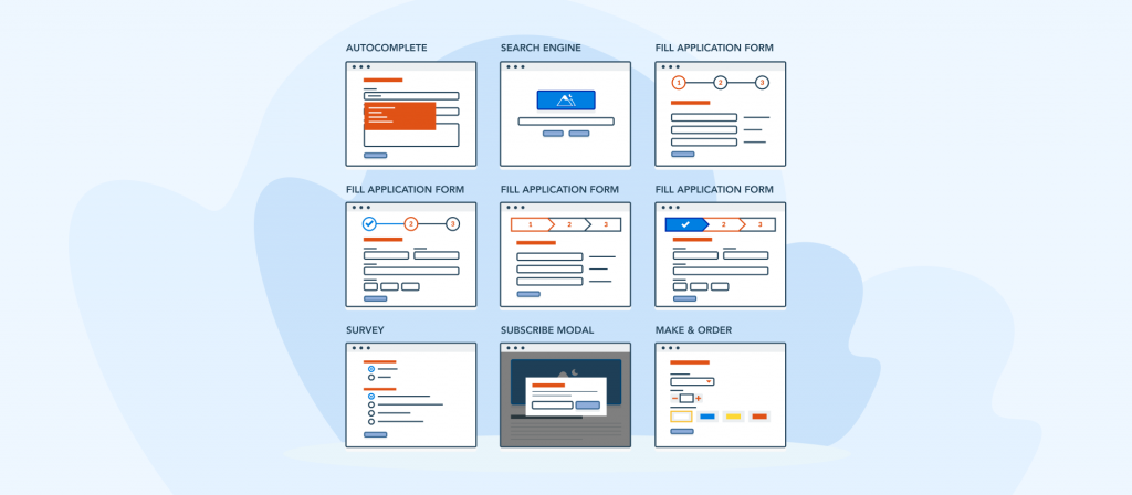 A Frontend vs Backend Developer: Two Sides of the Web Development Coin ...