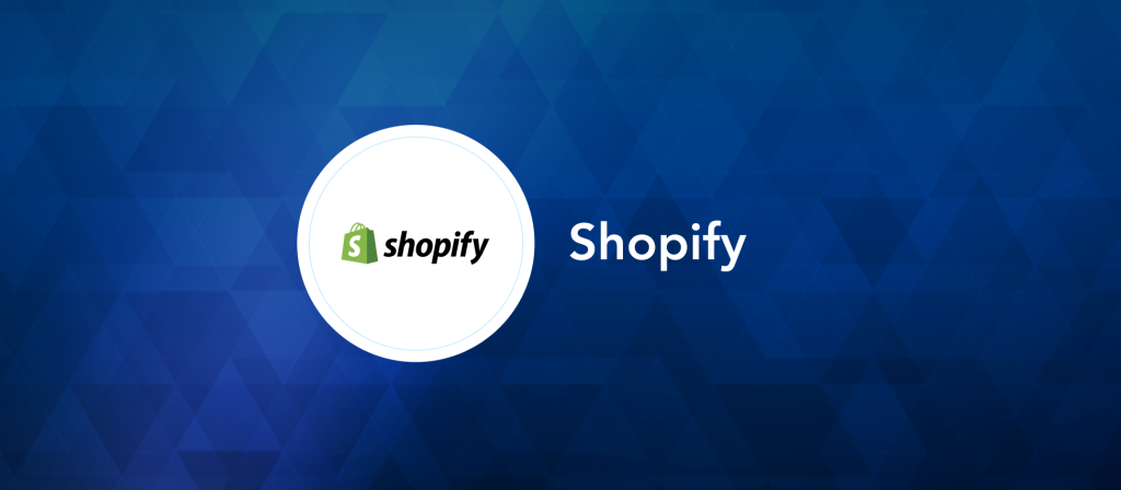 how-to-remove-powered-by-in-wordpress-shopify-and-squarespace-psd2html-blog