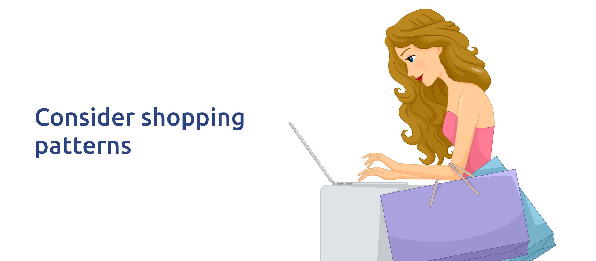 How to Organize Products on Shopify: Some Helpful Tips - GetDevDone Blog