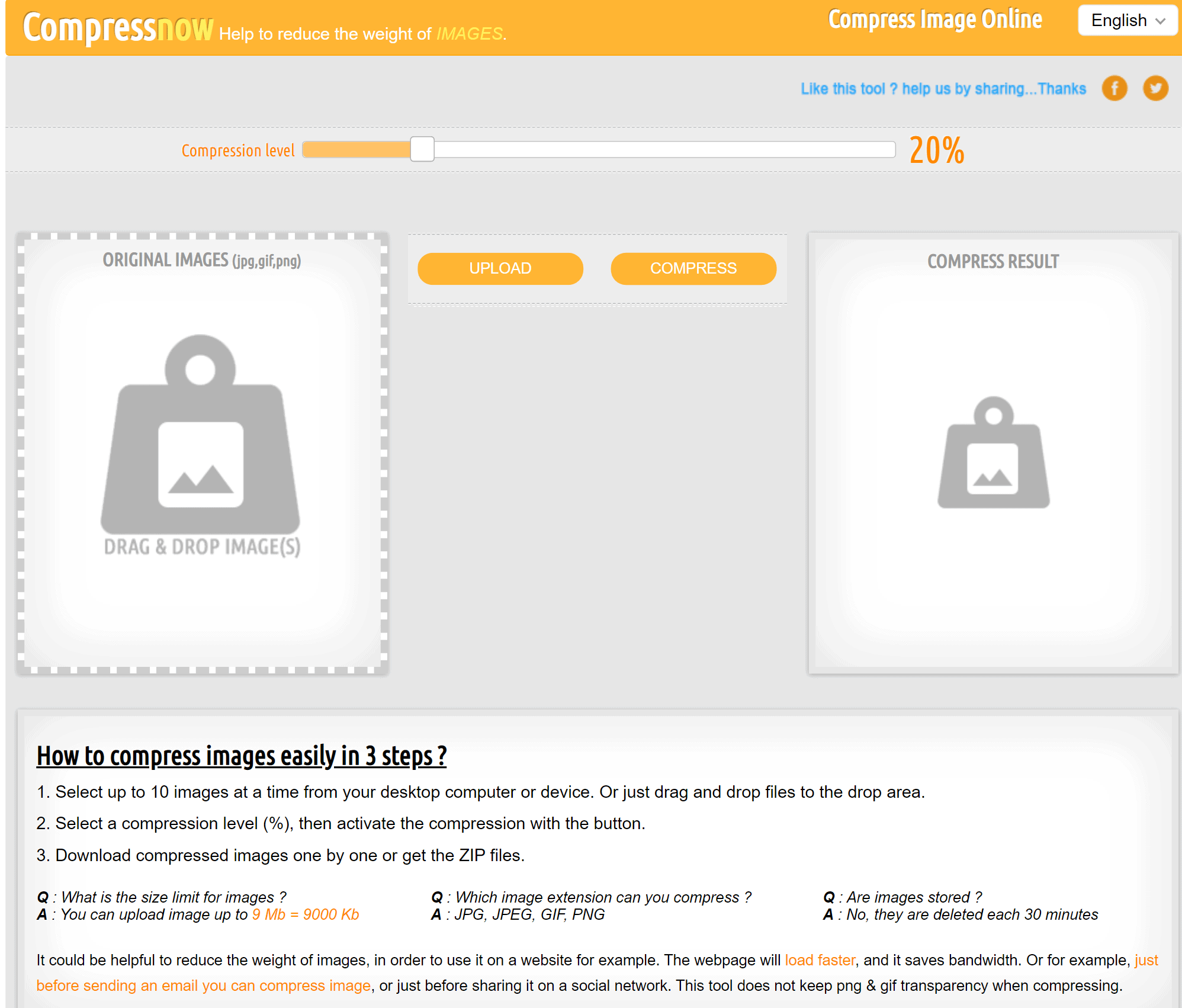 7 Methods to Fix the http Error When Uploading Images in WordPress - GetDevDone Blog