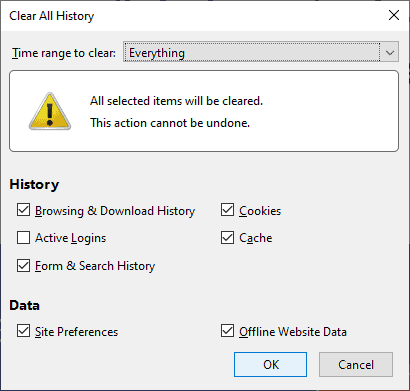 7 Methods to Fix the http Error When Uploading Images in WordPress - GetDevDone Blog