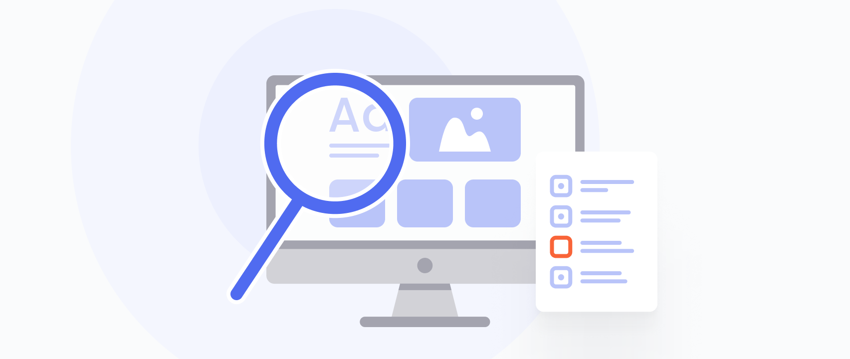 Our Web Development Process: 6 Steps from Request to Launch ...