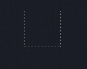 PSD to HTML: A Beginner's Guide - GetDevDone Blog