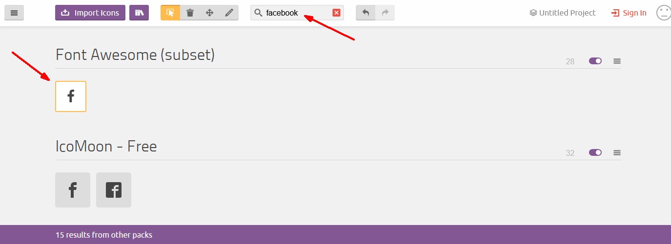 PSD to HTML: A Beginner's Guide - GetDevDone Blog