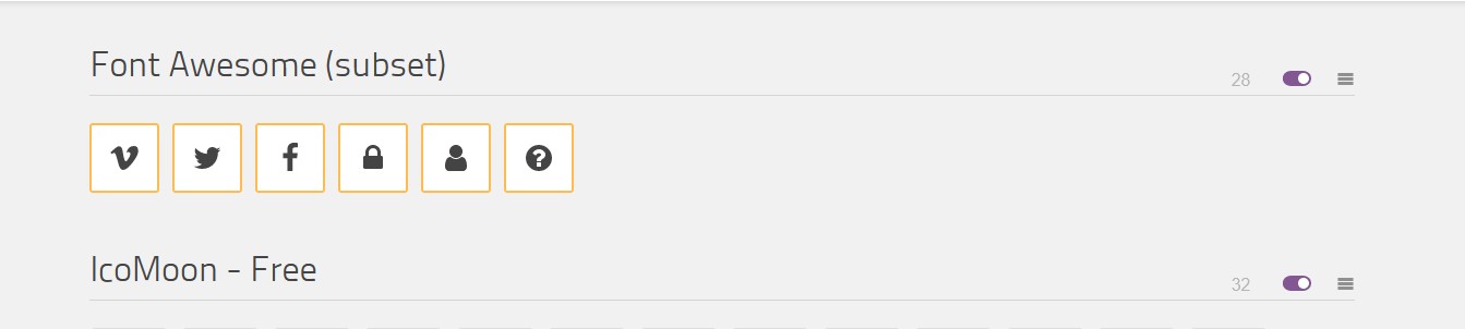 PSD to HTML: A Beginner's Guide - GetDevDone Blog