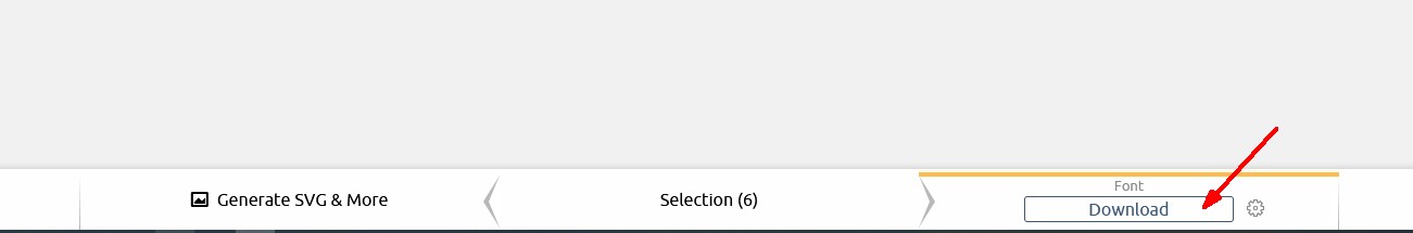 PSD to HTML: A Beginner's Guide - GetDevDone Blog