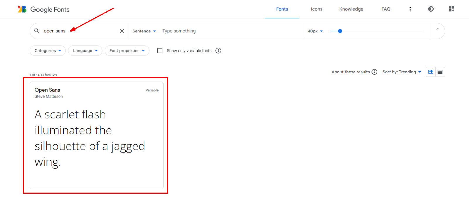 Psd To Html A Beginners Guide Getdevdone Blog