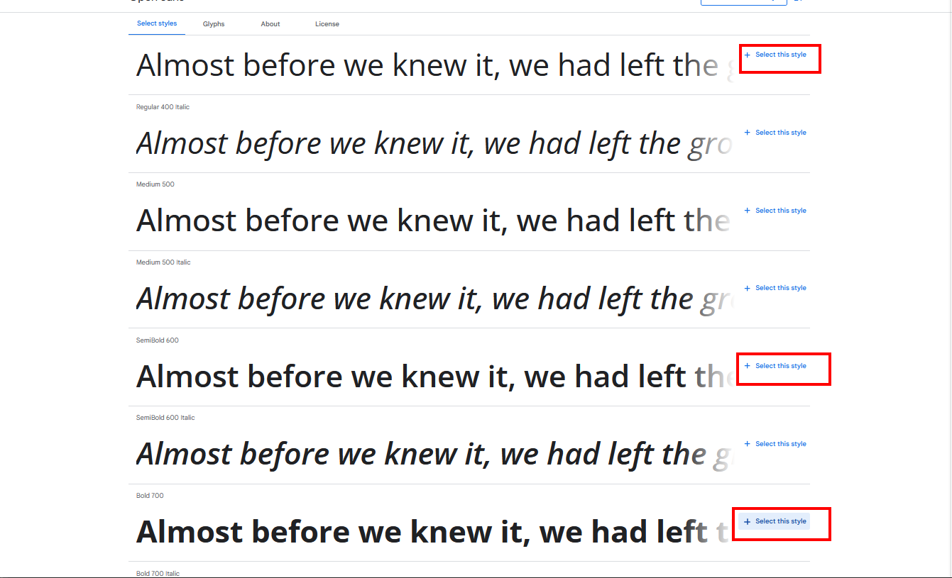 Psd To Html A Beginners Guide Getdevdone Blog