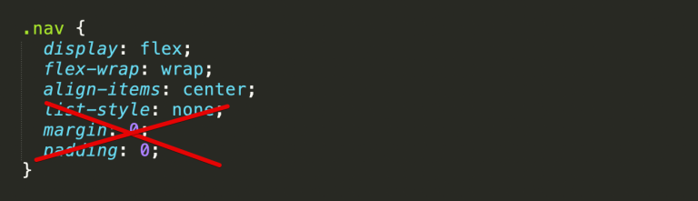 PSD to HTML: A Beginner's Guide - GetDevDone Blog