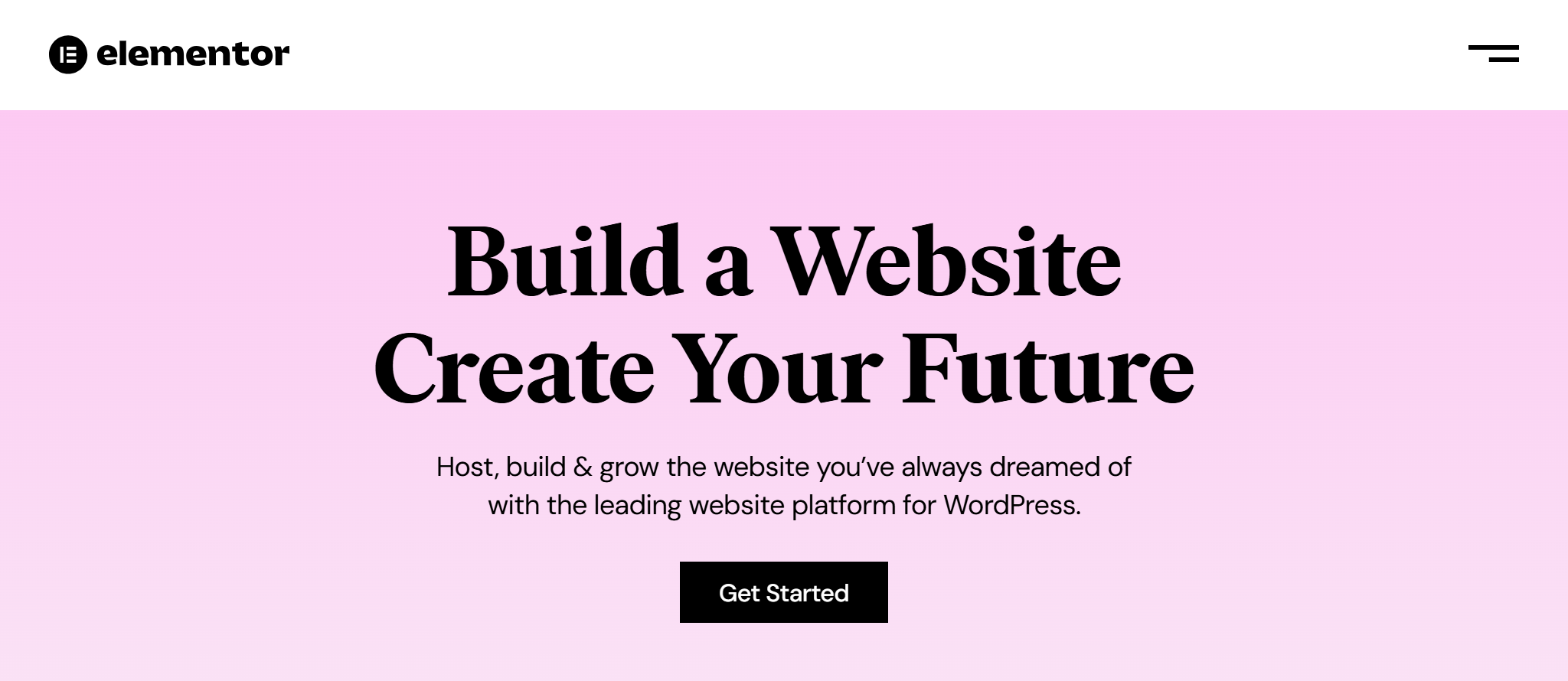 Webflow vs Elementor: Which Is Better for Building Your Website ...