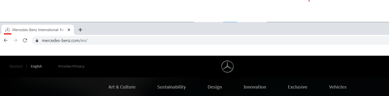 How Can I Create a Favicon for My Website? - GetDevDone Blog