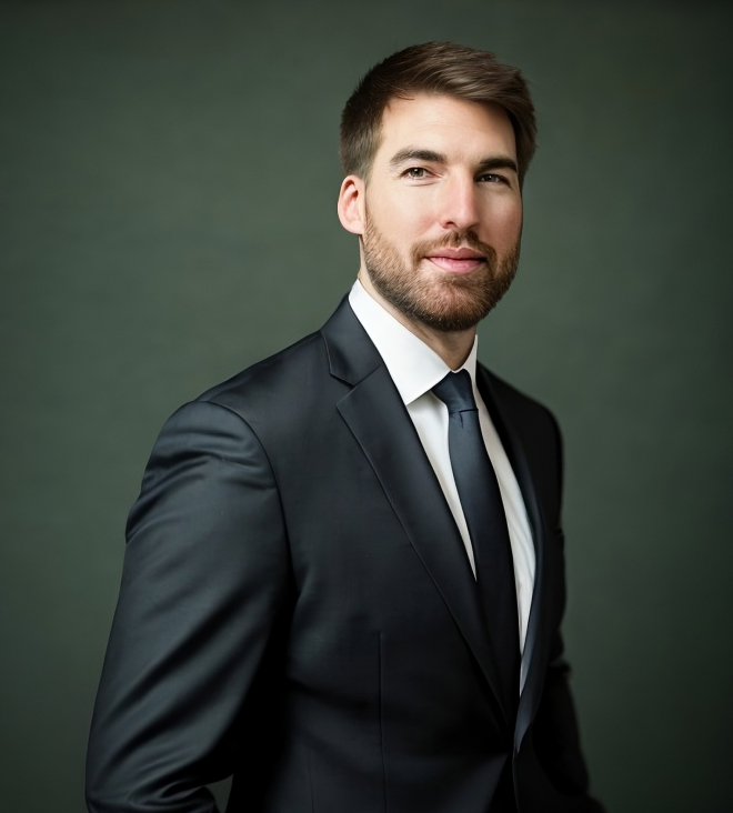 How We Designed and Developed a Webflow-Based Portfolio Website ...