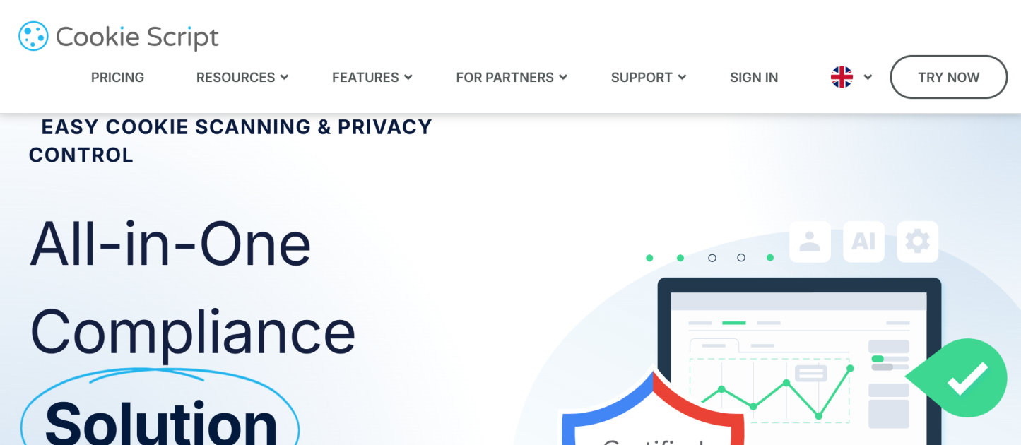 Consent Management Platforms: The Best Solution for Small Businesses to ...