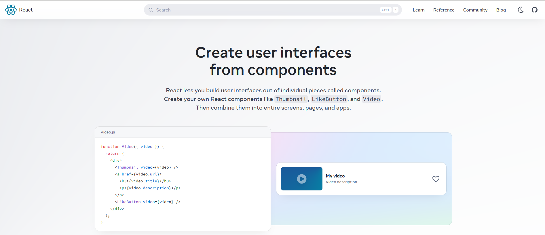 The Best WordPress Developer Tools and Resources to Explore in 2024 ...