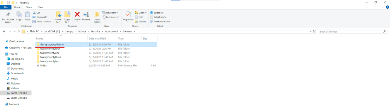 Figma to WordPress: 3 Key Methods to Convert Your Design Into a Functional Website - GetDevDone Blog