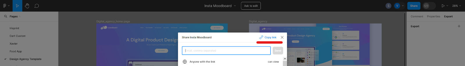 Figma to WordPress: 3 Key Methods to Convert Your Design Into a Functional Website - GetDevDone Blog