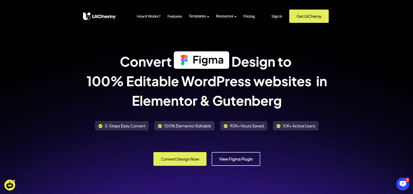 Figma to WordPress: 3 Key Methods to Convert Your Design Into a Functional Website - GetDevDone Blog