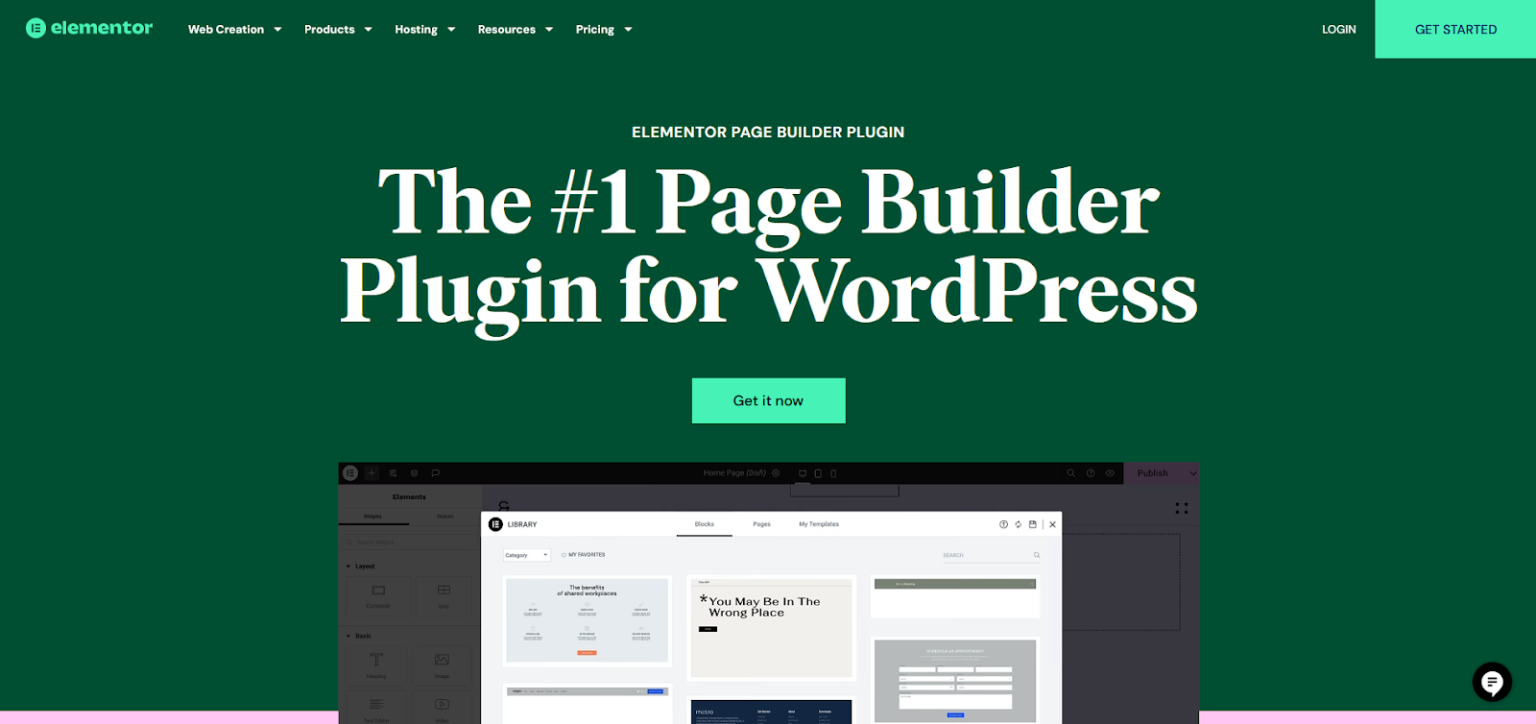 Figma to WordPress: 3 Key Methods to Convert Your Design Into a Functional Website - GetDevDone Blog