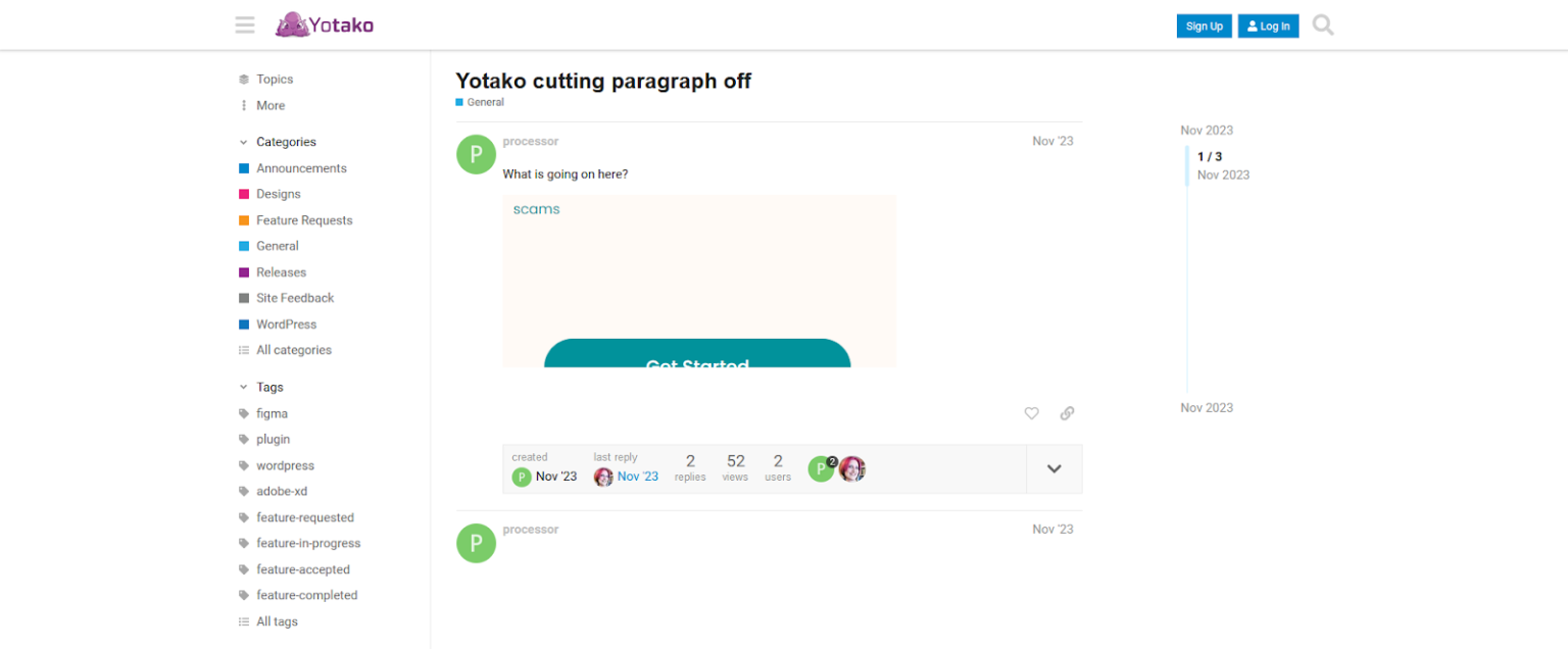 Figma to WordPress: 3 Key Methods to Convert Your Design Into a Functional Website - GetDevDone Blog