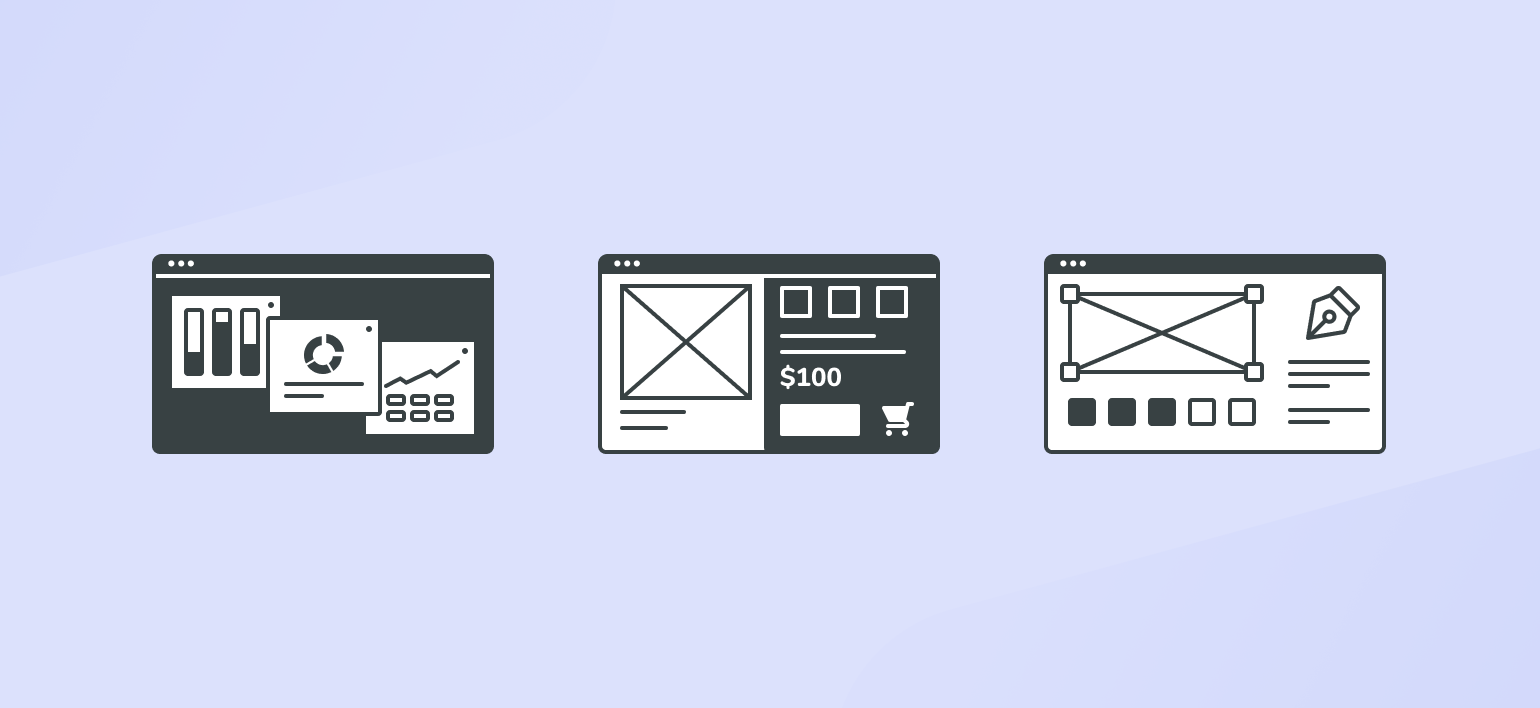 How Much Does It Cost To Build A Wordpress Website In 2024 Data Driven Truth Getdevdone Blog