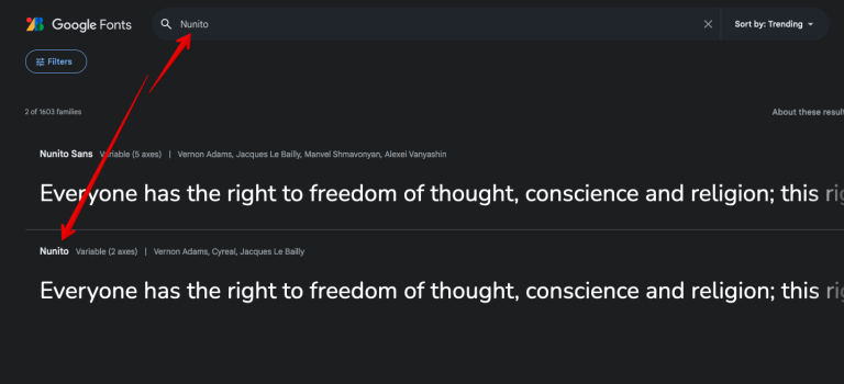 How to Convert Figma to HTML Code: A Beginner’s Guide - GetDevDone Blog