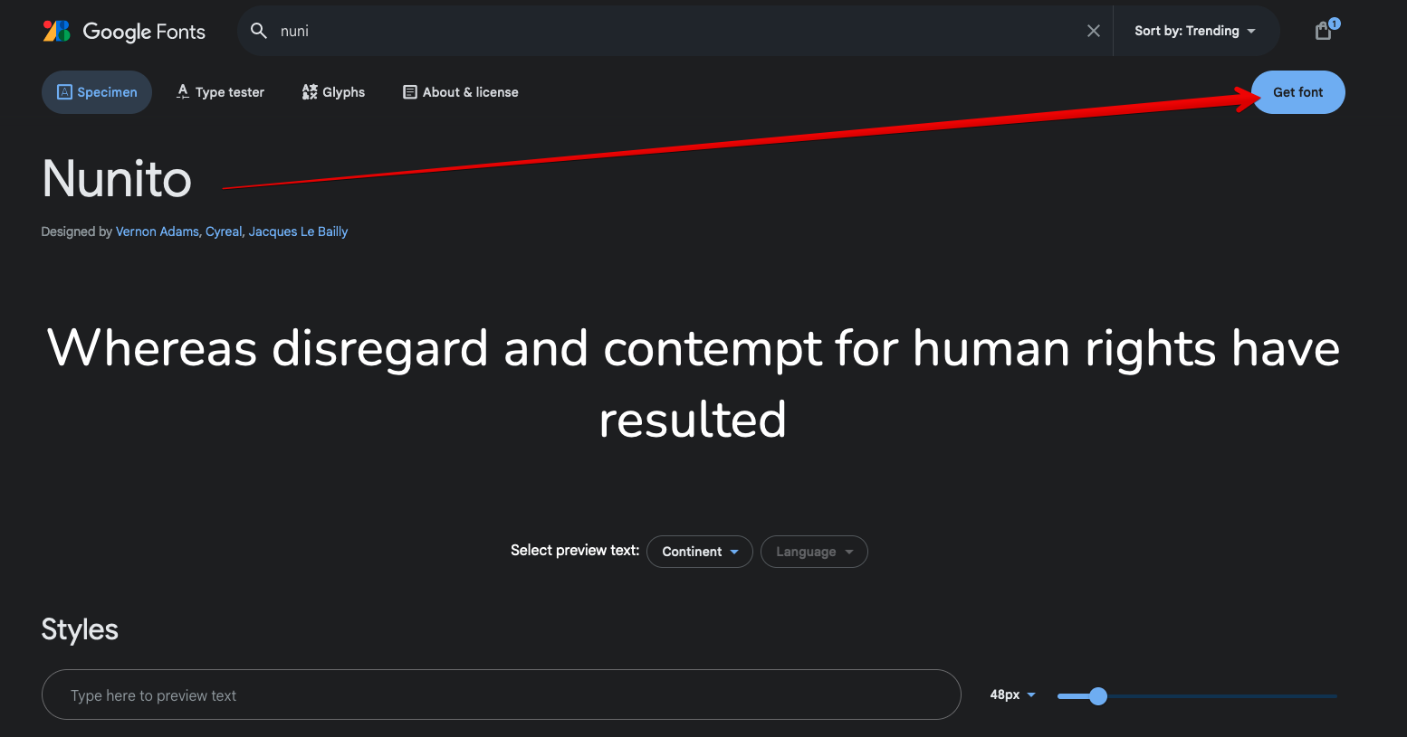 How to Convert Figma to HTML Code: A Beginner’s Guide - GetDevDone Blog