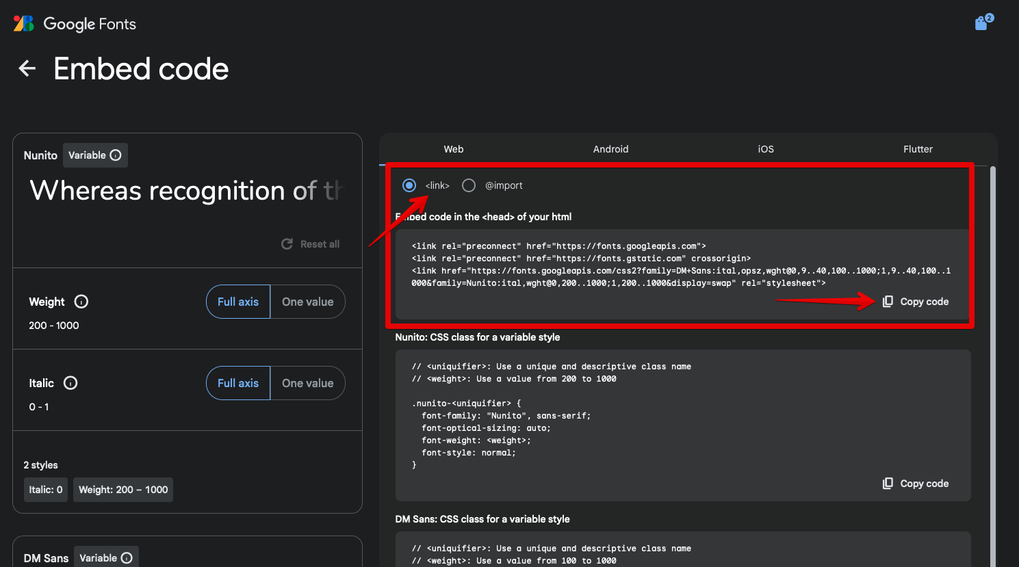 How to Convert Figma to HTML Code: A Beginner’s Guide - GetDevDone Blog