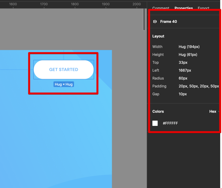 How to Convert Figma to HTML Code: A Beginner’s Guide - GetDevDone Blog