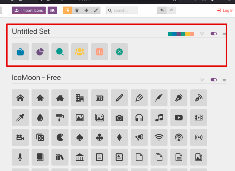How To Convert Figma To Html Code A Beginners Guide Getdevdone Blog