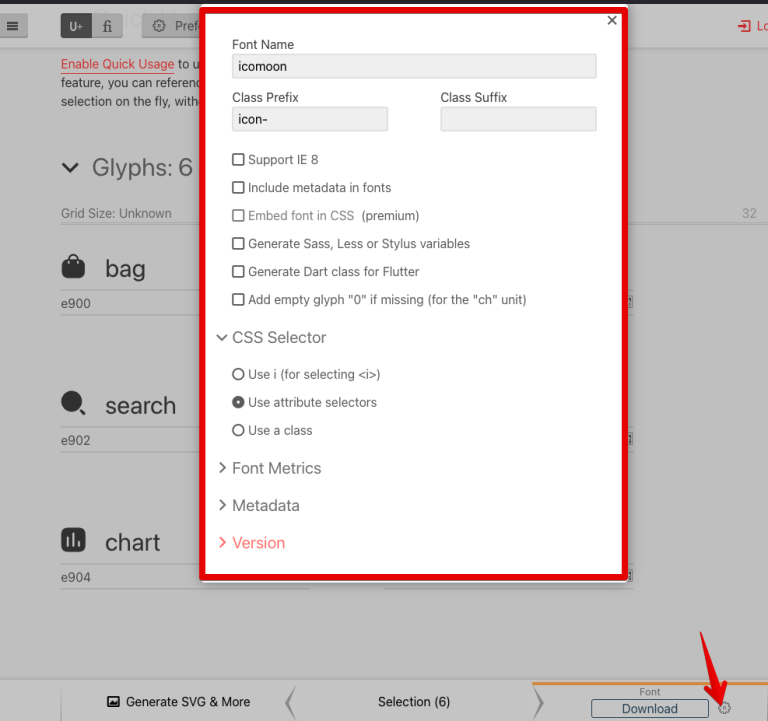 How to Convert Figma to HTML Code: A Beginner’s Guide - GetDevDone Blog