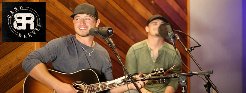 Band Reeves – New Glarus Family Fest is Back for 2022!