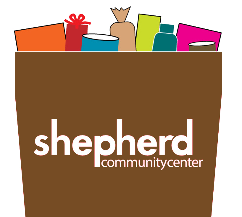 Articles | Zionsville Presbyterian Church