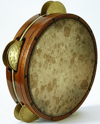 ancient-egyptian-musical-instruments-3 – aftown news