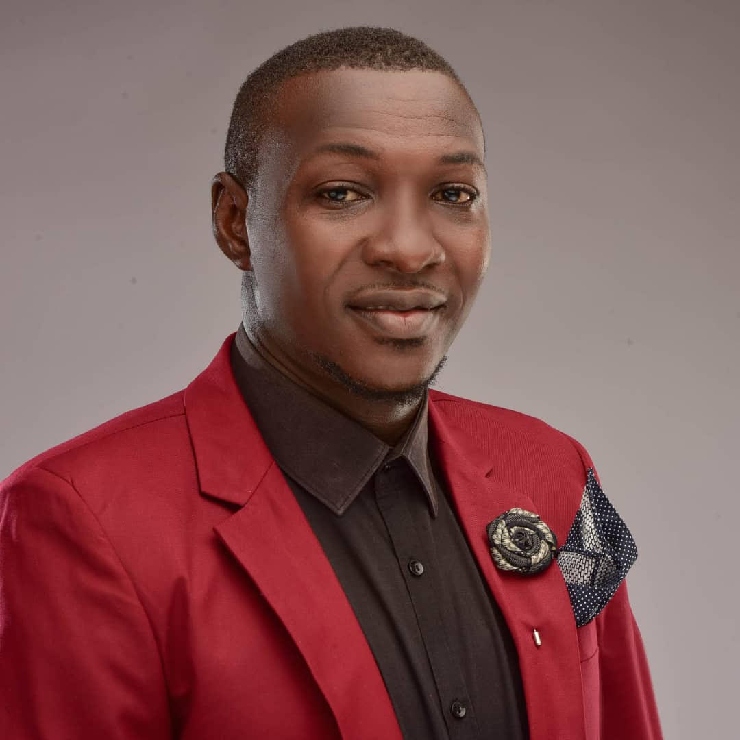 My mission is different – Mins. Nat Abbey – aftown news