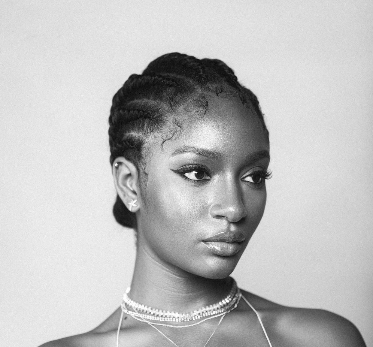 Watch: Rema Lights Up BRITs Stage with “Calm Down” Performance – aftown ...