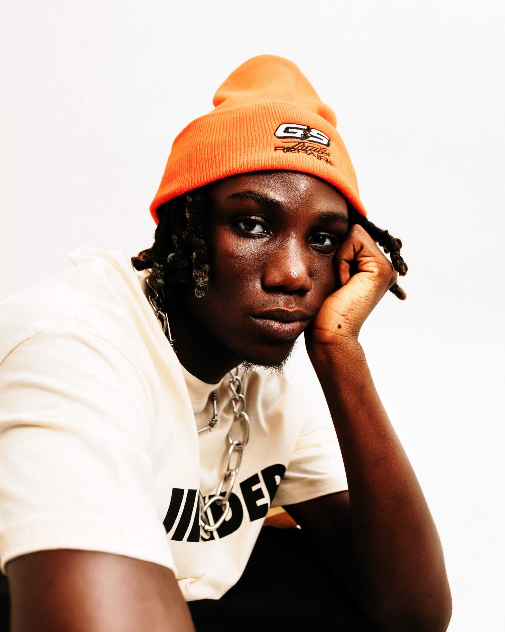 Tems opened doors of global recognition for African female artists ...