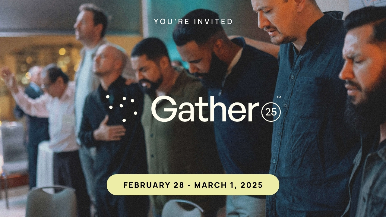 Meet Lay Bankz, the Eritrean Artist Climbing the Billboard Charts ...