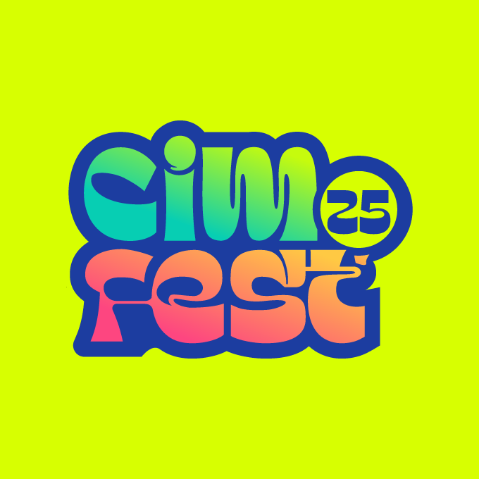 CIMFEST 2025 : La Vibe de l’Année est enfin là – Le Cameroun dévoile sa ...
