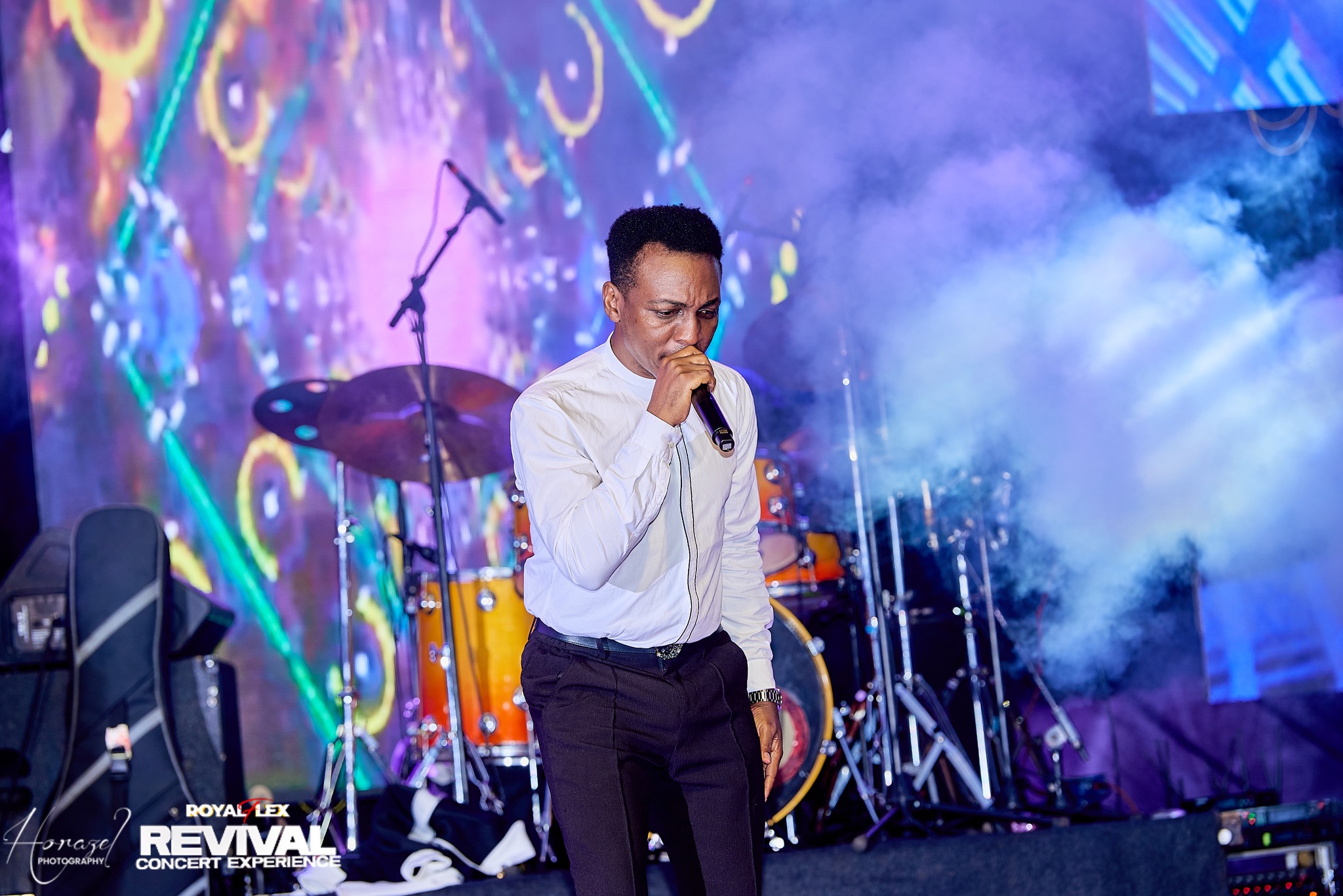 Balafon Music Awards 2025 : La Plus Grande Célébration Musicale du ...