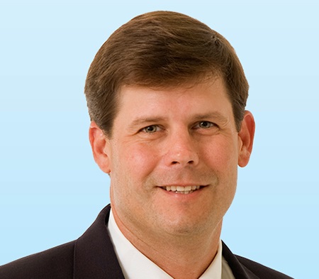 Furman names new alumni board members - News