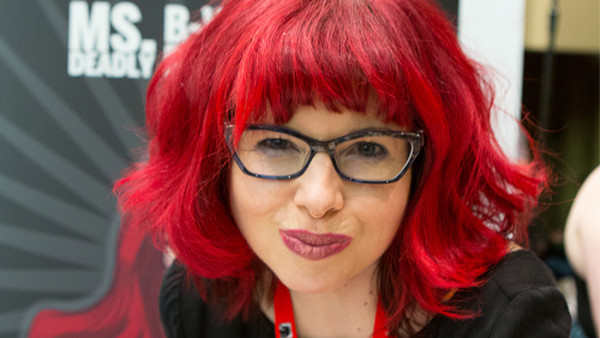 Philosophy | Furman University