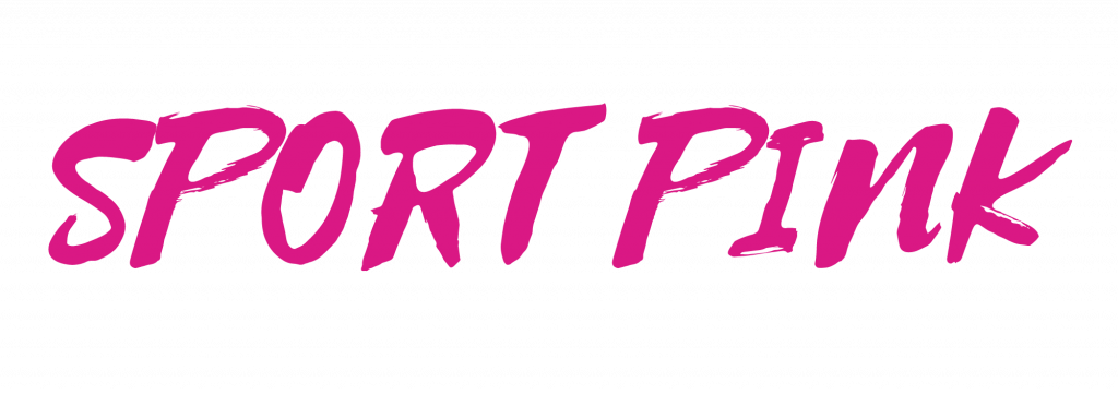 Sport Pink: The Side-Out Foundation - The Side-Out Foundation