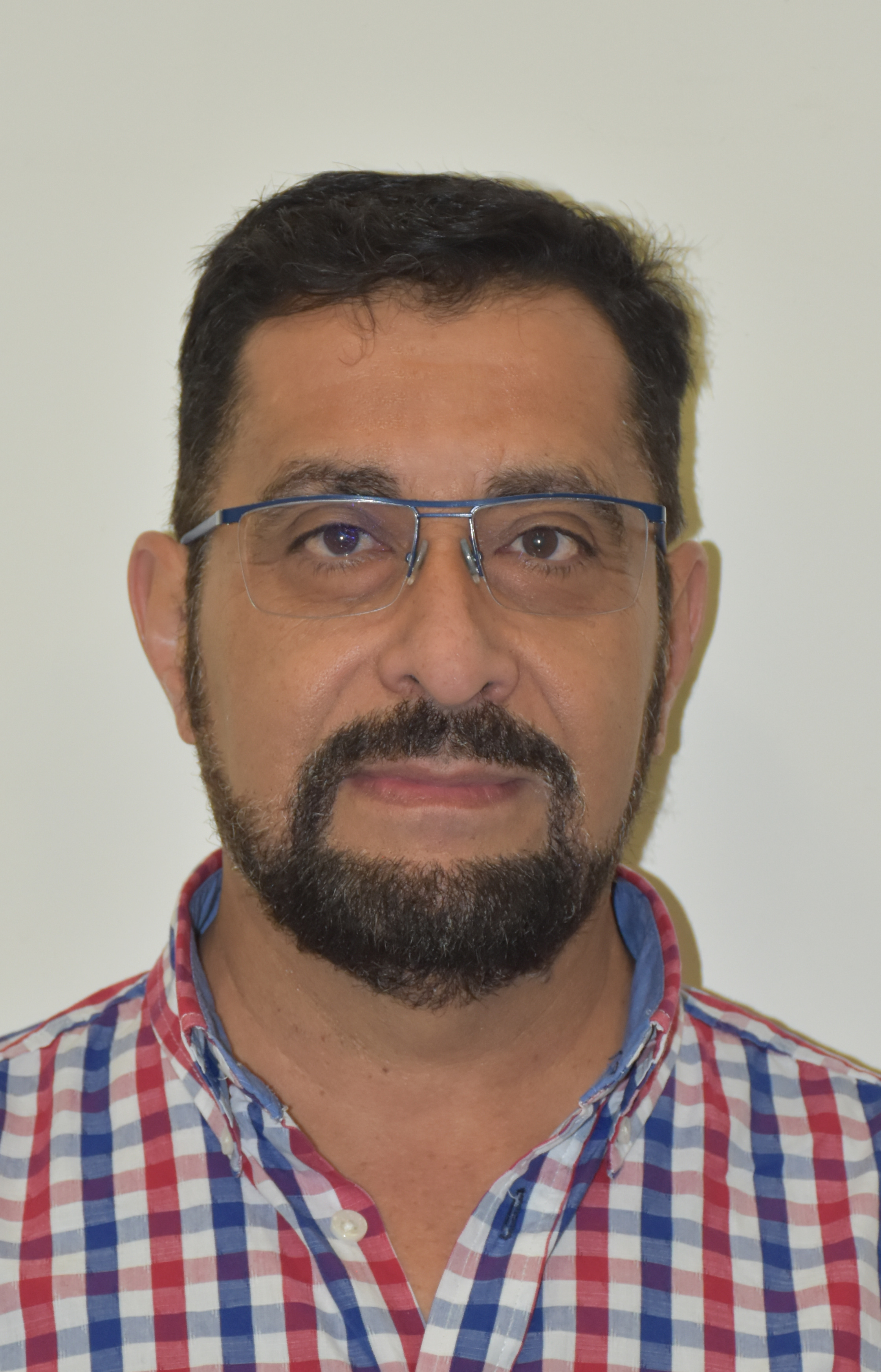 Transparencia Durango | Sistema Integral de Transparencia