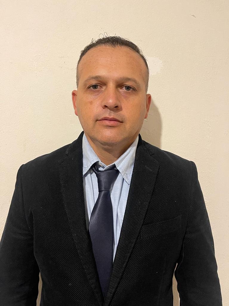 Transparencia Durango | Sistema Integral de Transparencia