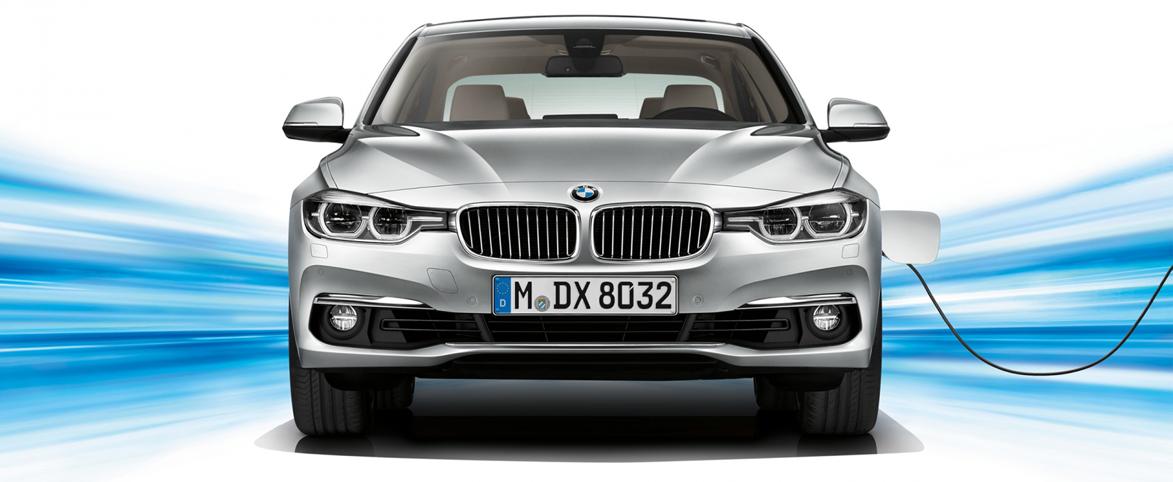 Auto híbridos en México, ventajas y desventajas