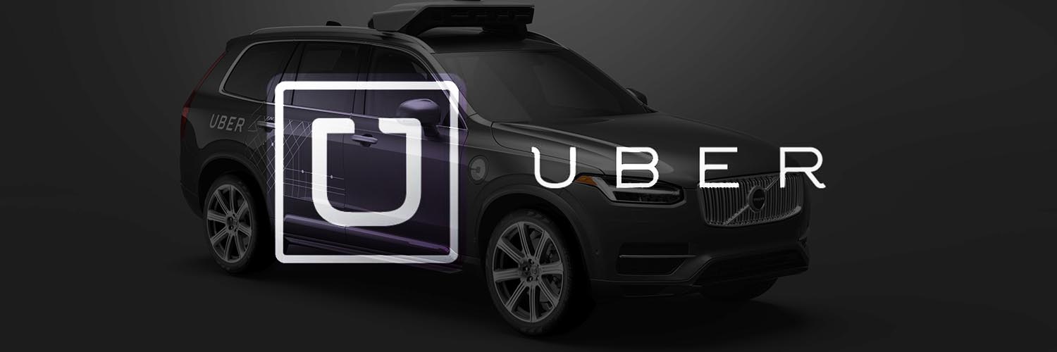 Cinco autos ideales para Uber SUV