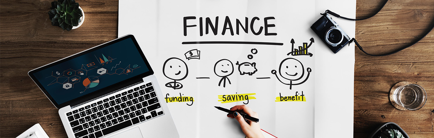 Conoce los requisitos para un credito Pyme