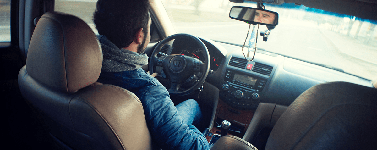 Quiero un auto cómodo, ¿qué debo considerar?